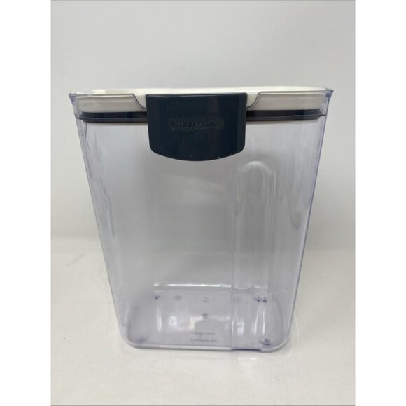 Progressive International | Kitchen | Prepworks Progressive Prokeeper 8 ...